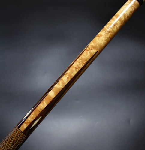 jackson custom cue Billiard vintage From Japan s | eBay