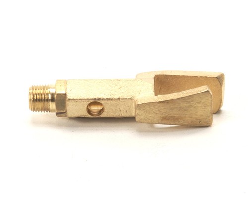 Jade Tips, Jet Burner #55 (Nat) 1016500000 - Free Shipping - Genuine ...