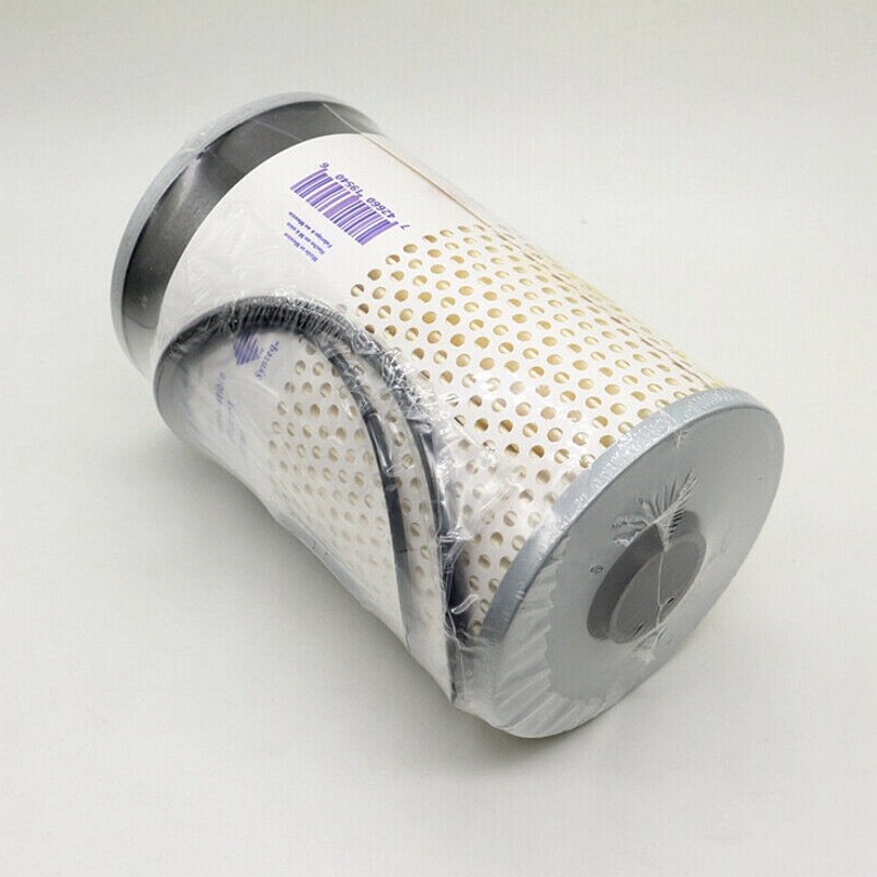 New For Donaldson Fuel Water Separator Fuel Filter P550851 | eBay