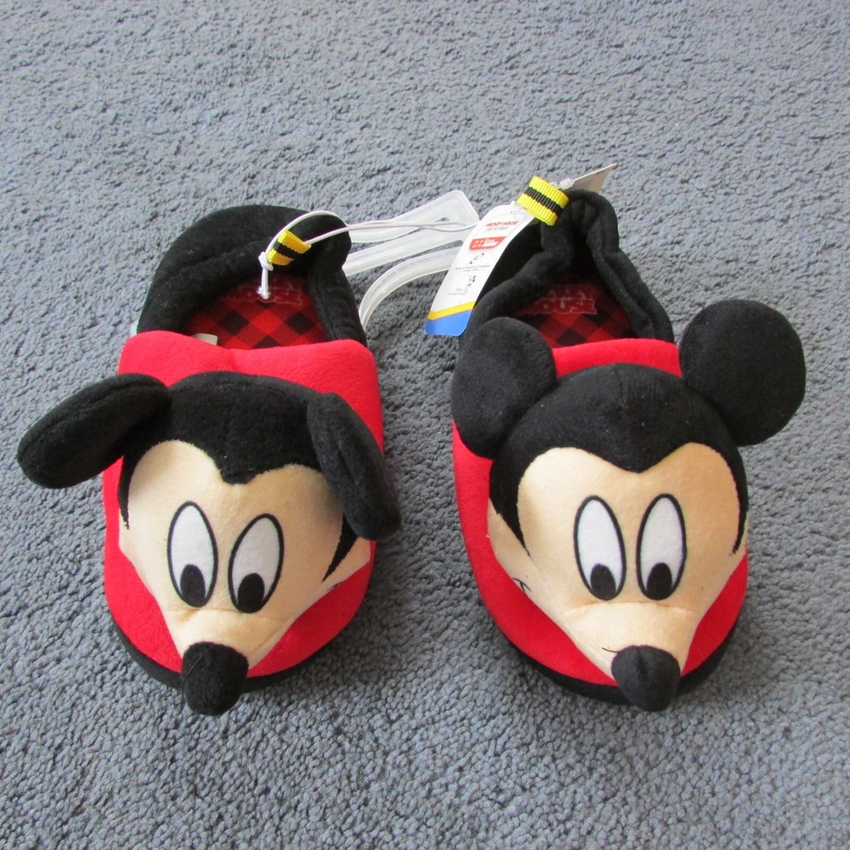 Orejas De Mickey Mouse Bulldog #foryoupage #fypシ゚viral #foryou