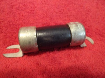 AIRCRAFT FUSE 100 AMPS | eBay
