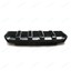 Front Bumper Protector Cover For LR Discovery Sport Dymaic 2015-2019 ...