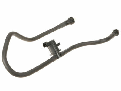 For 2006-2009 Land Rover Range Rover Purge Valve Genuine 87291DW 2008 ...