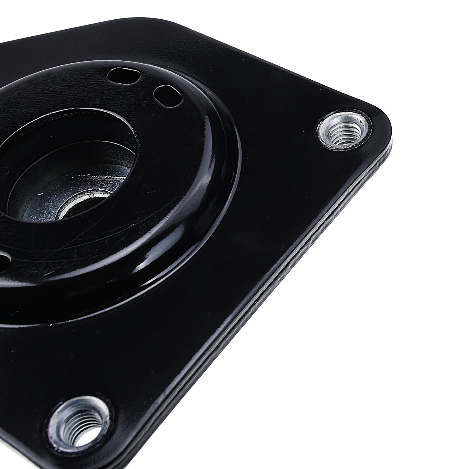 Strut Top Mount Front for Mercedes Benz W169 A150 A170 A180 A200 W245 ...