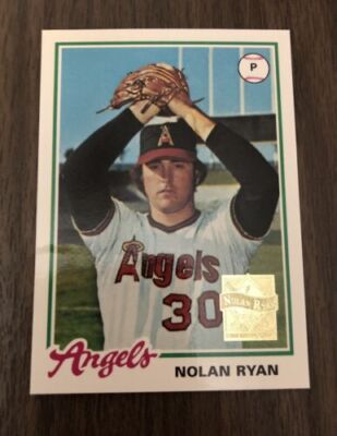 1998 Topps California Angel Nolan Ryan Commemorative #400 11 of 27 | eBay