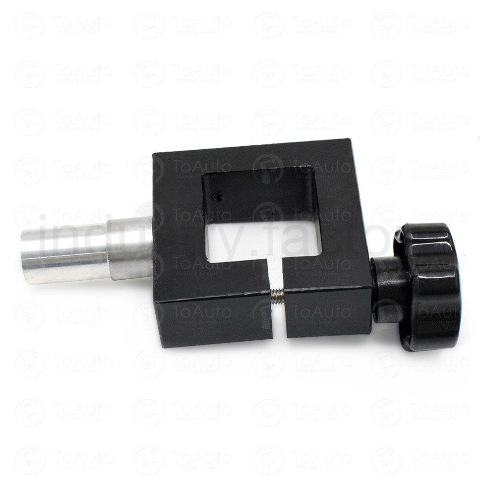 Upgraded Bracket with Photoelectric Sensor For Handheld Inkjet Printer ...