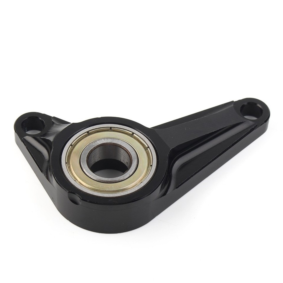 Shifting Gear Stabilizer Black For Honda MSX125 Grom 125 13-15 MSX125SF ...