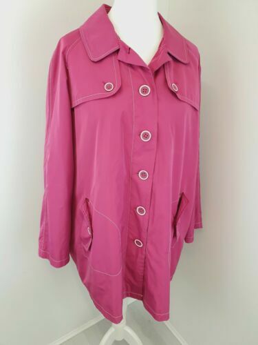 DASH Coats, Jackets & Waistcoats for Women for sale | eBay