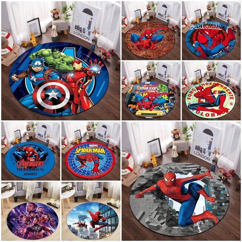 Avengers Rugs Uk | Bryont Blog