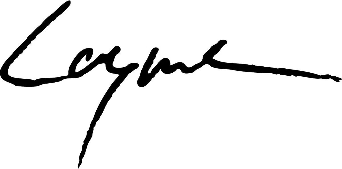 Layne Staley Skull Tattoo