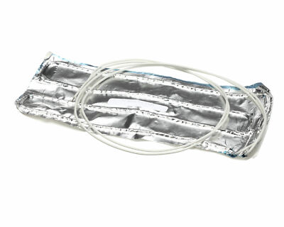 Hot Dogs - Hot Dog Machine Parts