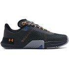 [3025052-104] Mens Under Armour TriBase Reign 4 | eBay