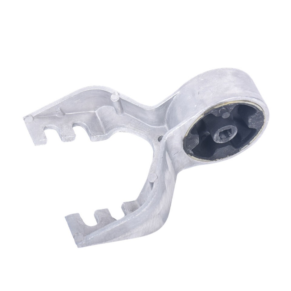 New For 13-19 Ford Escape Exhaust Muffler Mounting Bracket Hanger ...