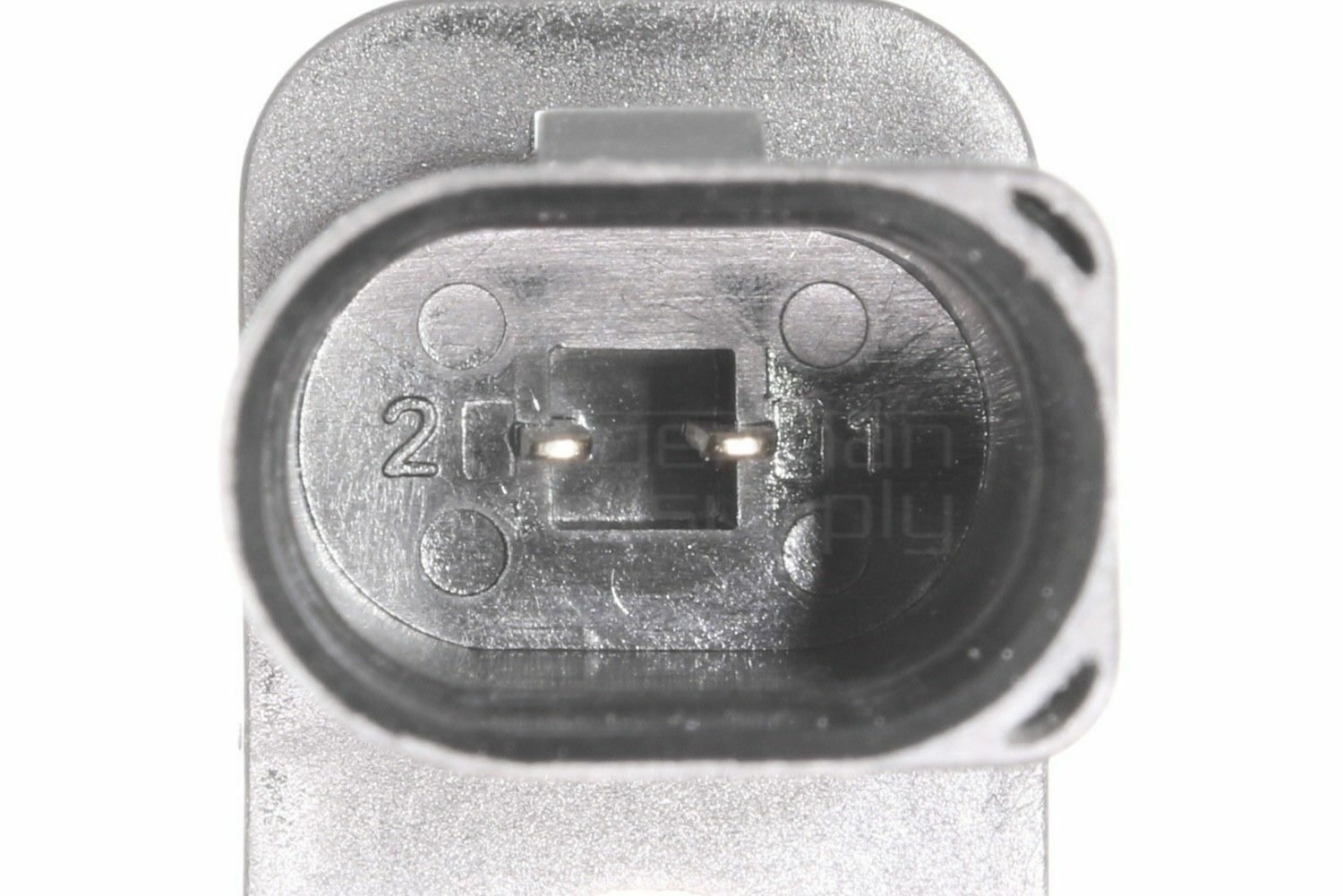 VEMO Air Charge Temperature Sensor V10721034 06B905379G for Audi ...