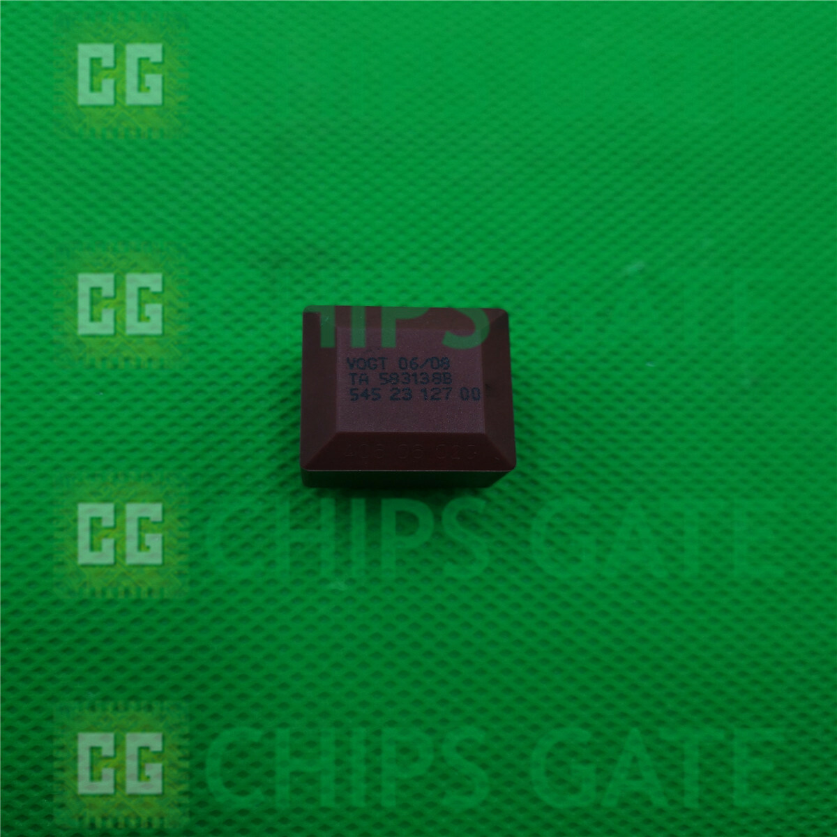 1PCS power supply module VOGT TA583138B NEW 100% Quality Assurance | eBay