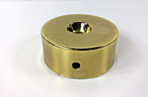 Casablanca Ceiling Fan Switch Housing 011201-A | eBay