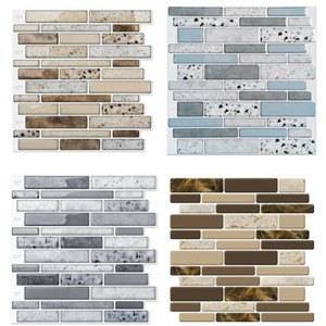 Art3d-LLC | eBay Stores