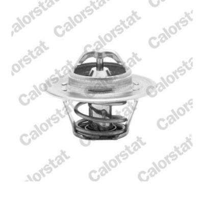 Calorstat By Vernet TH5962.88J Thermostat Kühlmittel für VW Skoda Seat ...