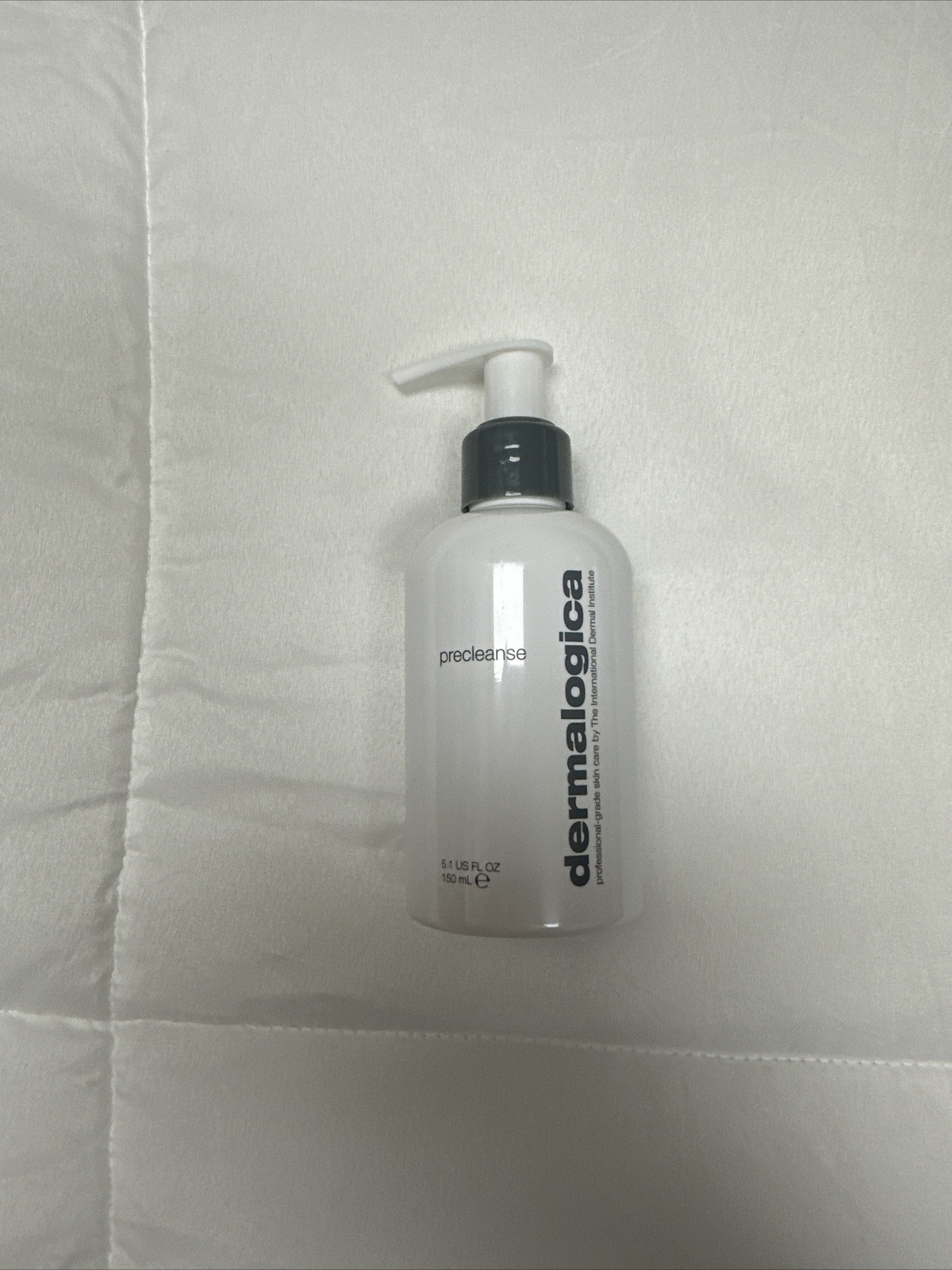 Dermalogica Precleanse 5.1 oz. BRAND NEW IN A BOX | eBay