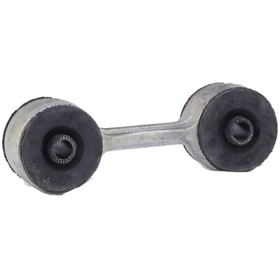 Engine Torque Strut Mount for Cadillac Eldorado, DeVille, Seville, | eBay