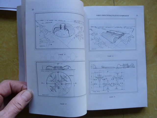 Structural Engineering Reference Manual by Alan Williams (2015, Hardcover, New Edition) for sale ...