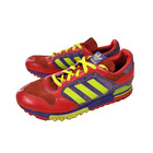 Zx 600 Adidas for sale | eBay