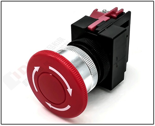 1pc new AVW402R IDEC | eBay