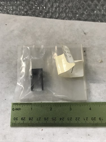 7200-0211-A For AG Associates Heatpulse 8800. 8108,4108,4100 RTA RTP ...