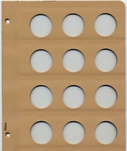 Vernon Coin Center | eBay Stores