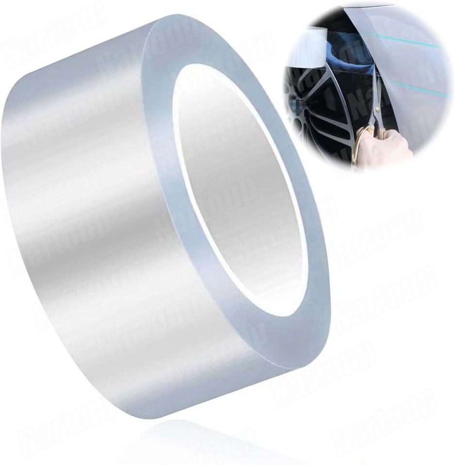 For Nissan Car Door Plate Sill Scuff Covers Anti Scratch Decal Sticker ...