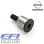 Genuine Nissan Timing Chain Guide Bolt (Adjustable) "SR20" SR20DE ...