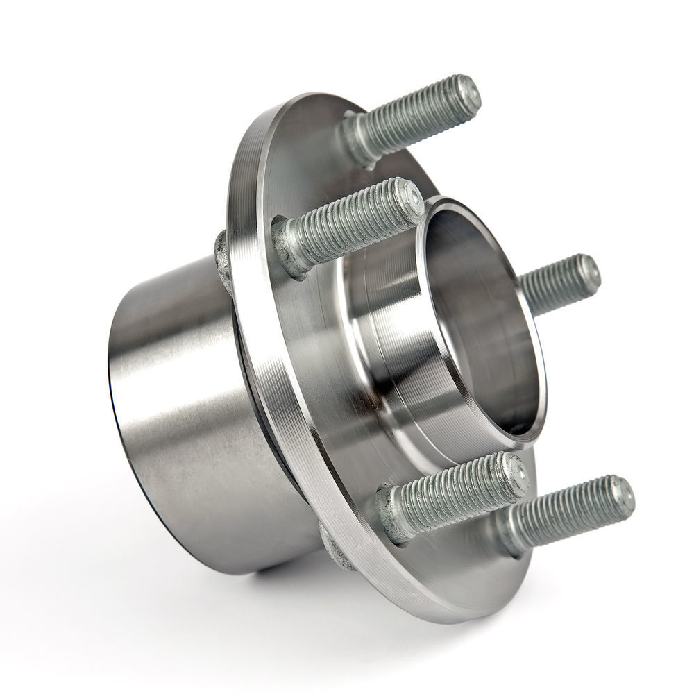 Wheel Bearing and Hub Assembly Power Stop 513273 for sale online | eBay