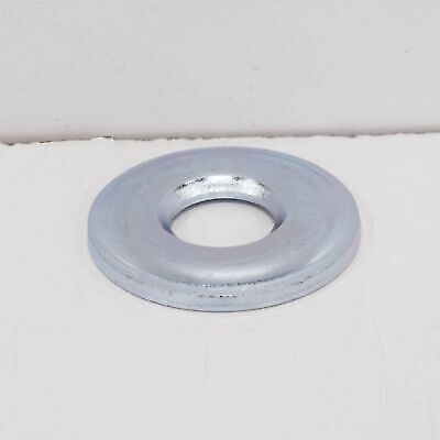 Genuine MERCEDES W461 W463 Longitudinal control arm to frame Washer ...