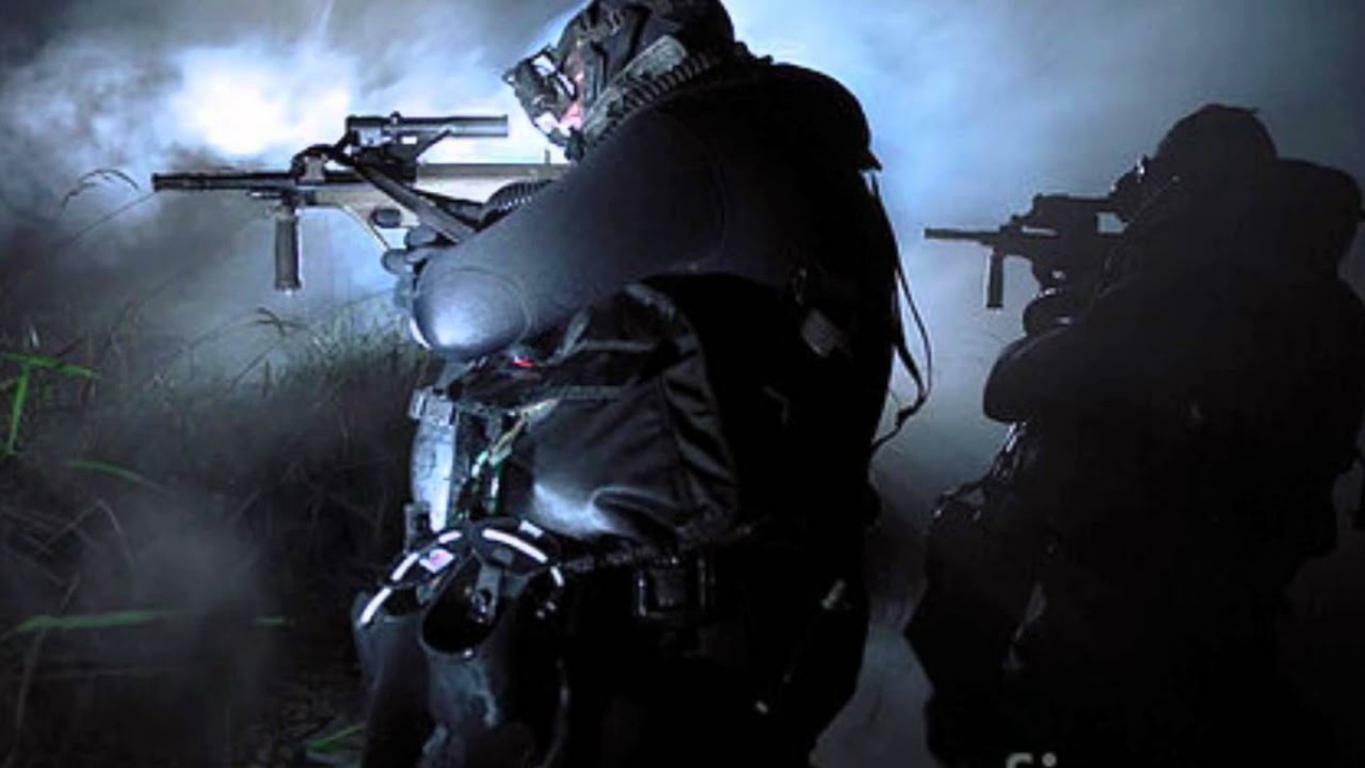 COMBAT DIVER PATCH a-125 MILITARY VETERAN UDT MARK UNDERWATER SPECIAL ...