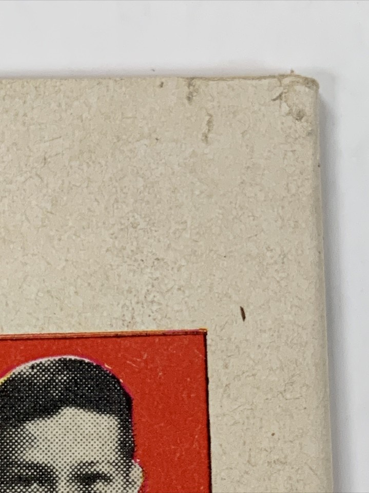 Superman #249 (DC, 1972) 1st Terra-Man Neal Adams FN/VF | eBay