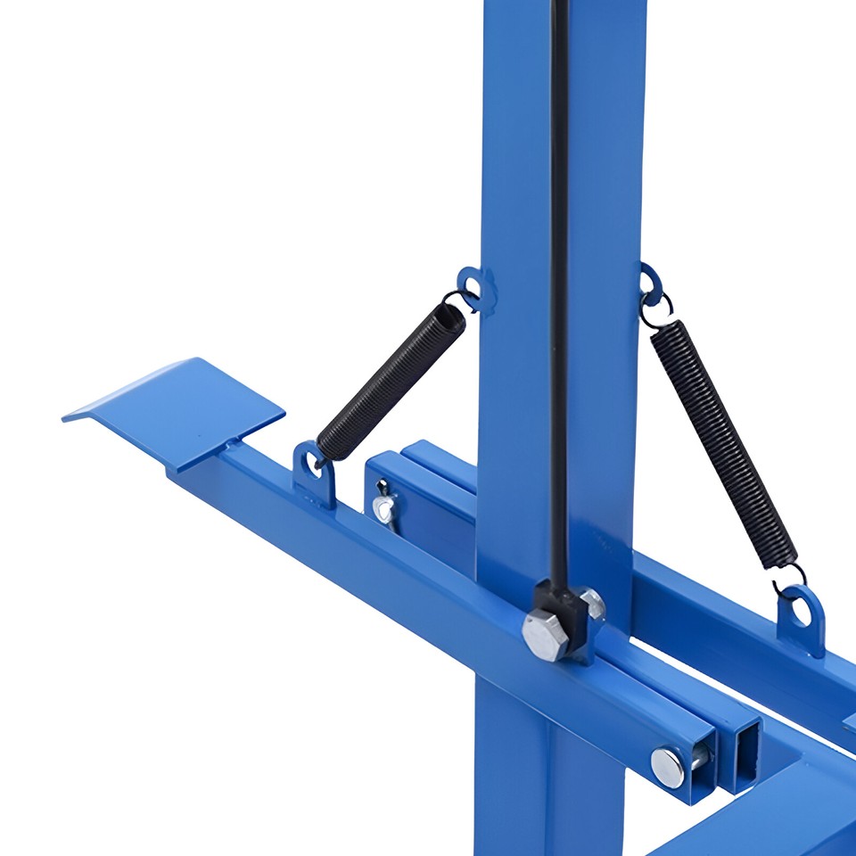 Metal Sheet Shrinker Stretcher Shrinking Machinery Tools Sheet Metal ...