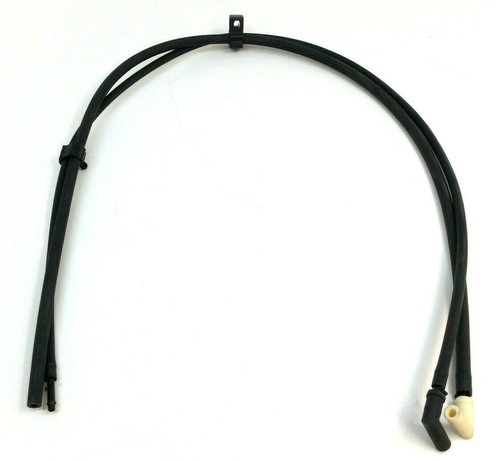 2009-2020 Dodge Journey Windshield Washer Fluid Pump Hose OEM 5116306AF ...