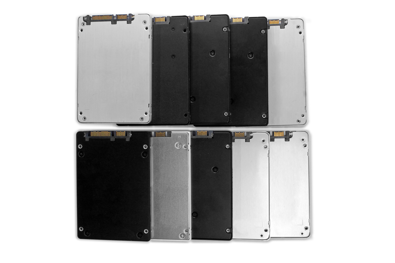 10x 256 GB SSD Sata III Anschluss 8 MB Bis 256 MB 2 5 Zoll EBay 10x-256-gb-ssd-sata-iii-anschluss-8-mb-bis-256-mb-2-5-zoll-ebay