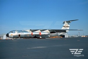 Zoggavia Classic Aviation Images | eBay Stores