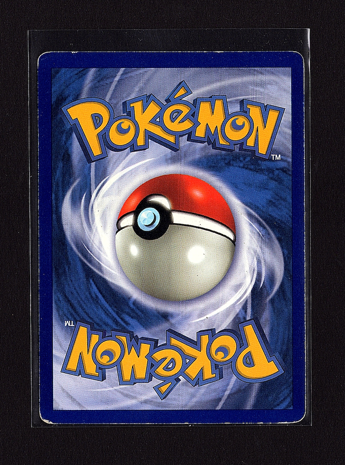 1999 Base Set Shadowless #63/102 Squirtle 1st Edition Pokemon | eBay