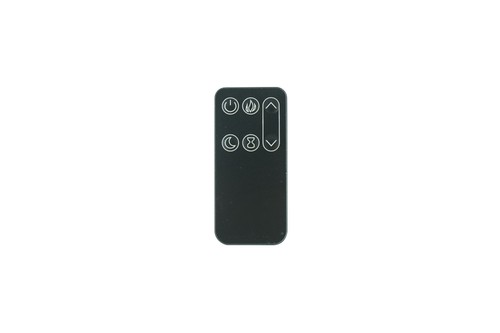 Replacement Remote Control for Duraflame ClassicFlame Electric ...