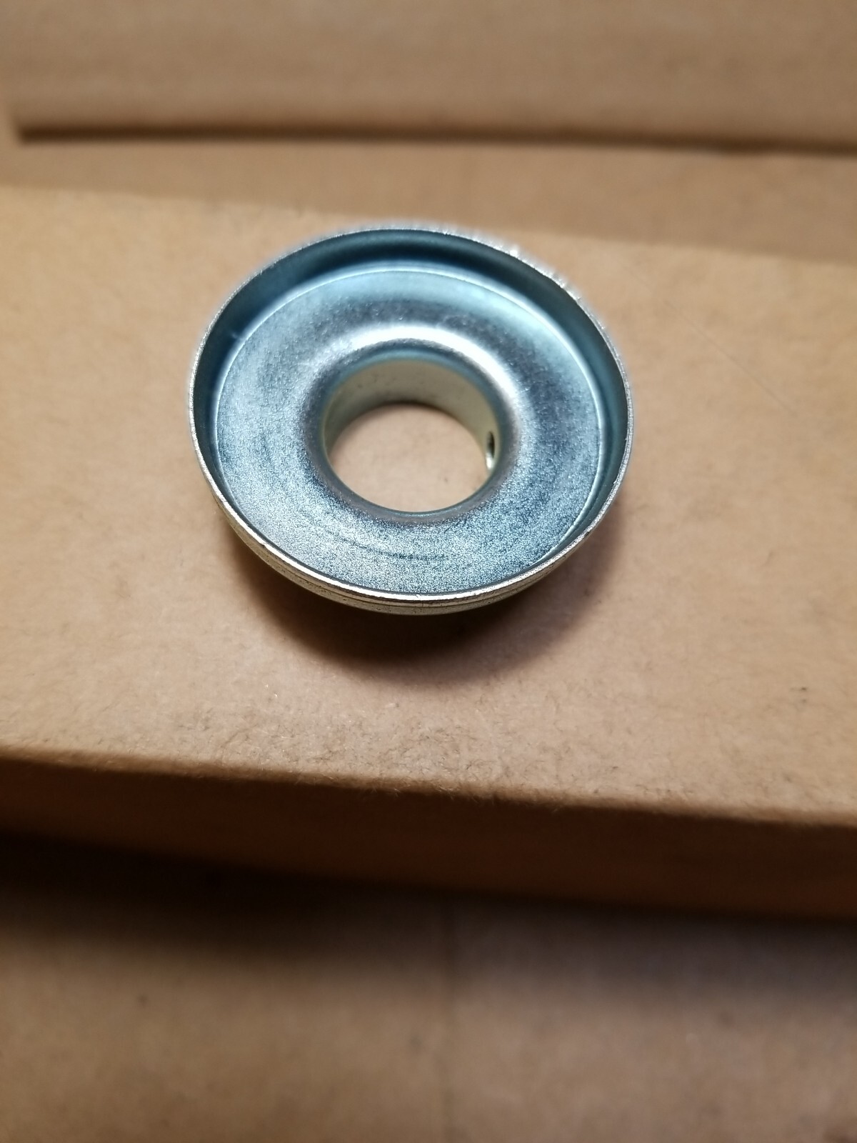 Genuine OEM Honda 21912-VK6-000 GUARD GRASS for sale online | eBay