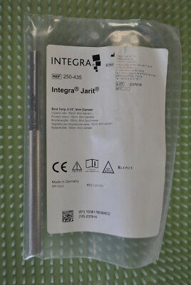 Orthopedic - Bone Tamp