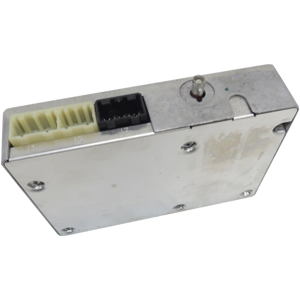 Onstar Communication Module 2014 Enclave Acadia Traverse G-Van 1500 ...