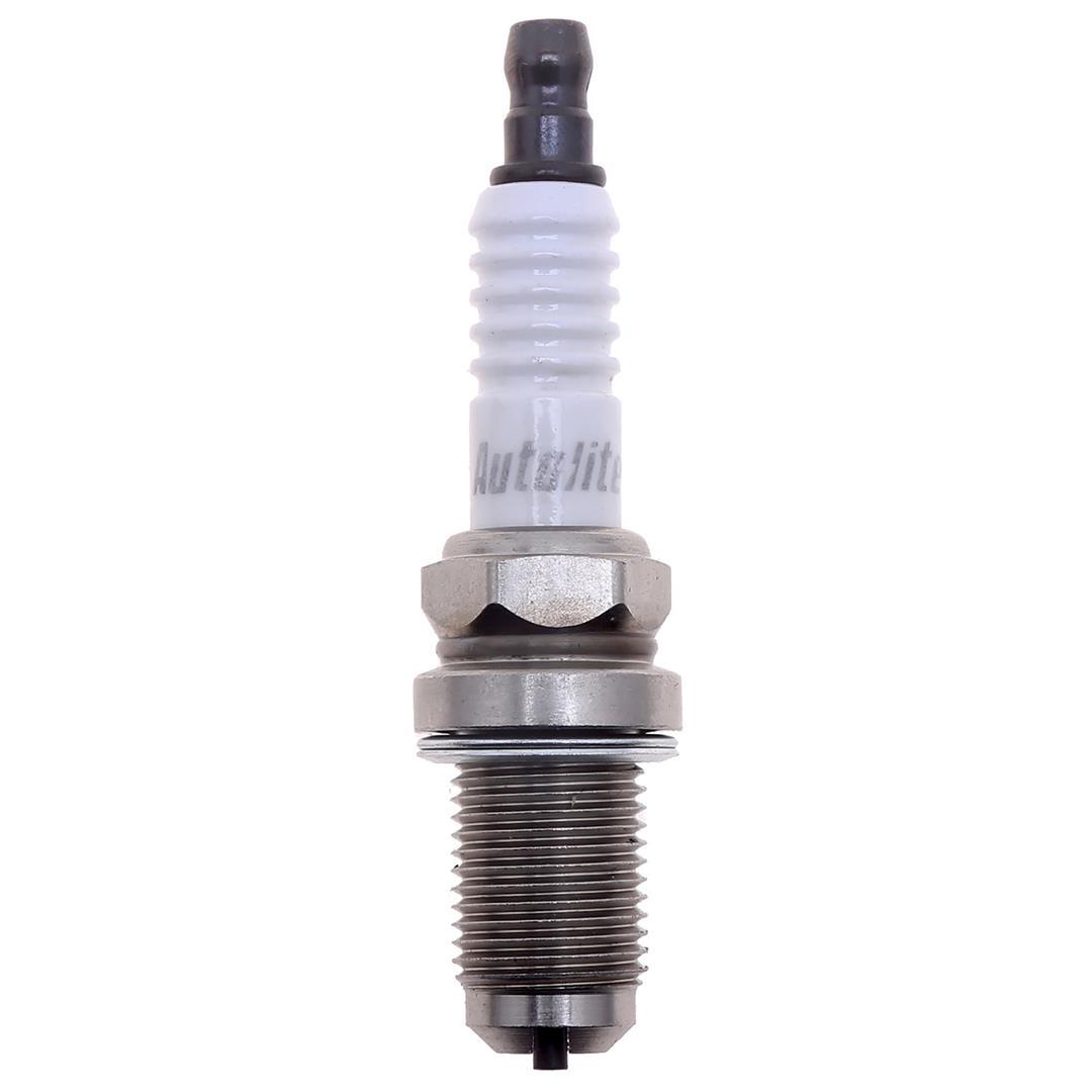 Autolite AR3933 - Alternative spark plugs