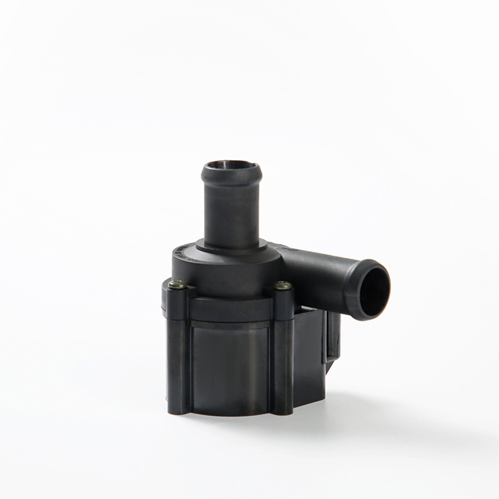 For VW Audi A6 A7 A8 Q5 Q7 A6L Touareg 059121012A Auxiliary Coolant ...