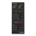 TC ELECTRONIC TC8210-DT PLUGIN RIVERBERO CON CONTROLLER USB DEDICATO | eBay