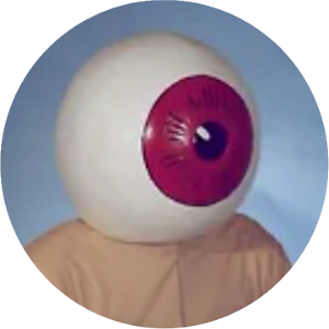 Aloha Booji Collectibles | eBay Stores