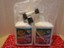 2x Krud Kutter Outdoor Cleaner Windows Siding Driveway Stucco Brick ...