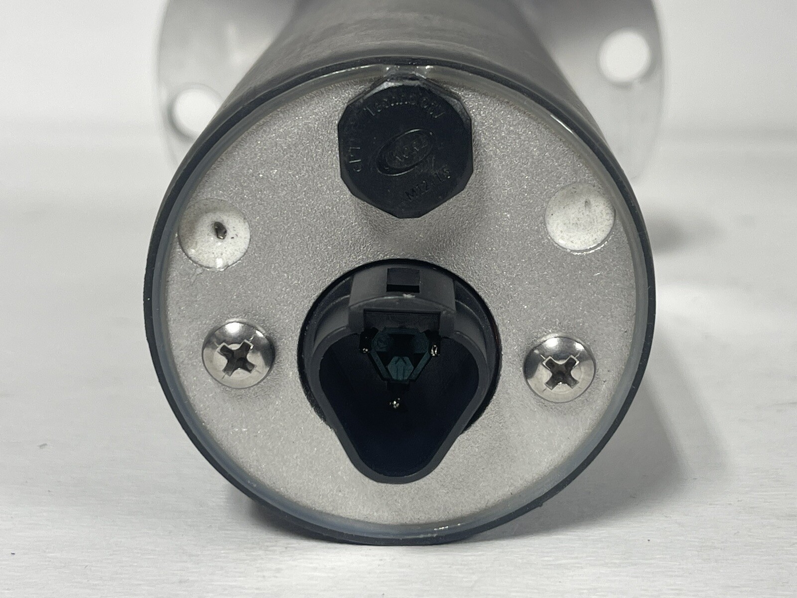 NEW NEXTracker NX HORIZON SMART SOLAR TRACKER GEARMOTOR 24V DC for SLEW ...